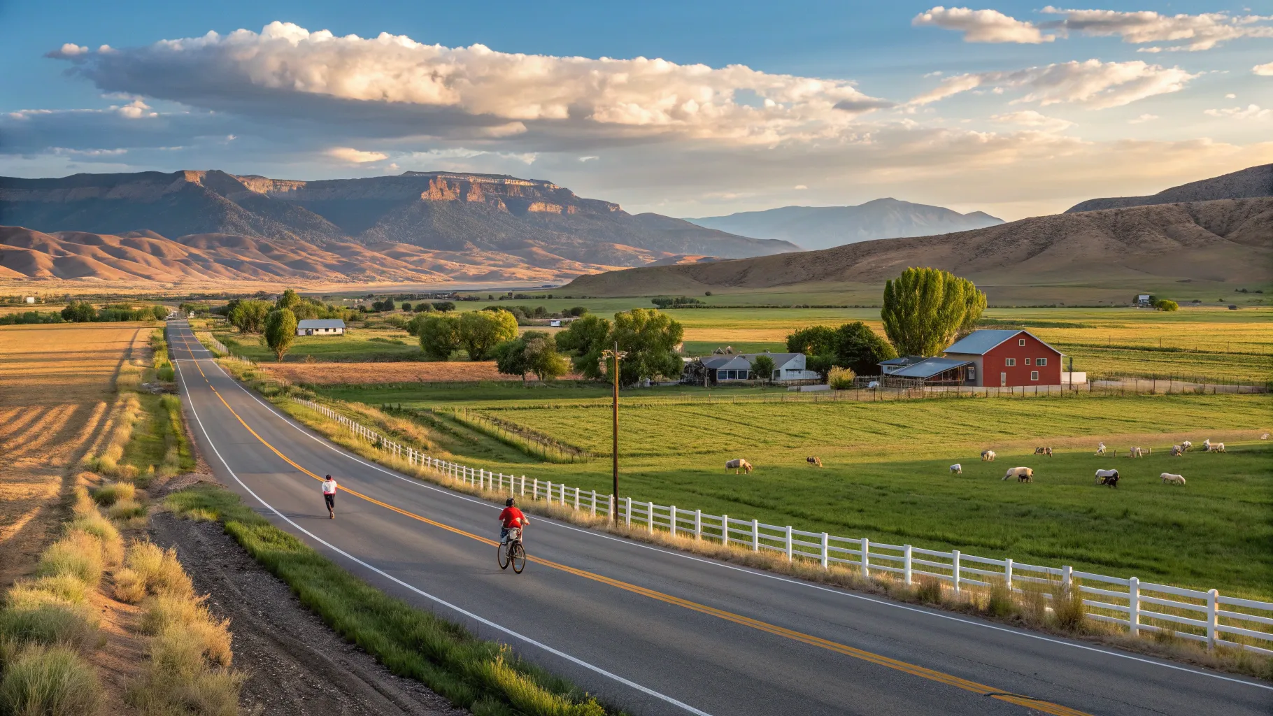 Things to do in Goshen, Utah