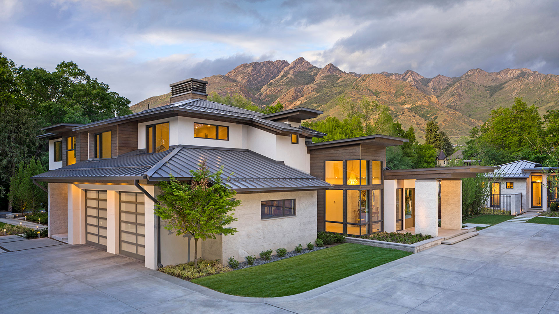 How Much Does It Cost To Build A Home In Utah Kobo Building How Much Does It Cost To Build A Home In Utah Kobo Building